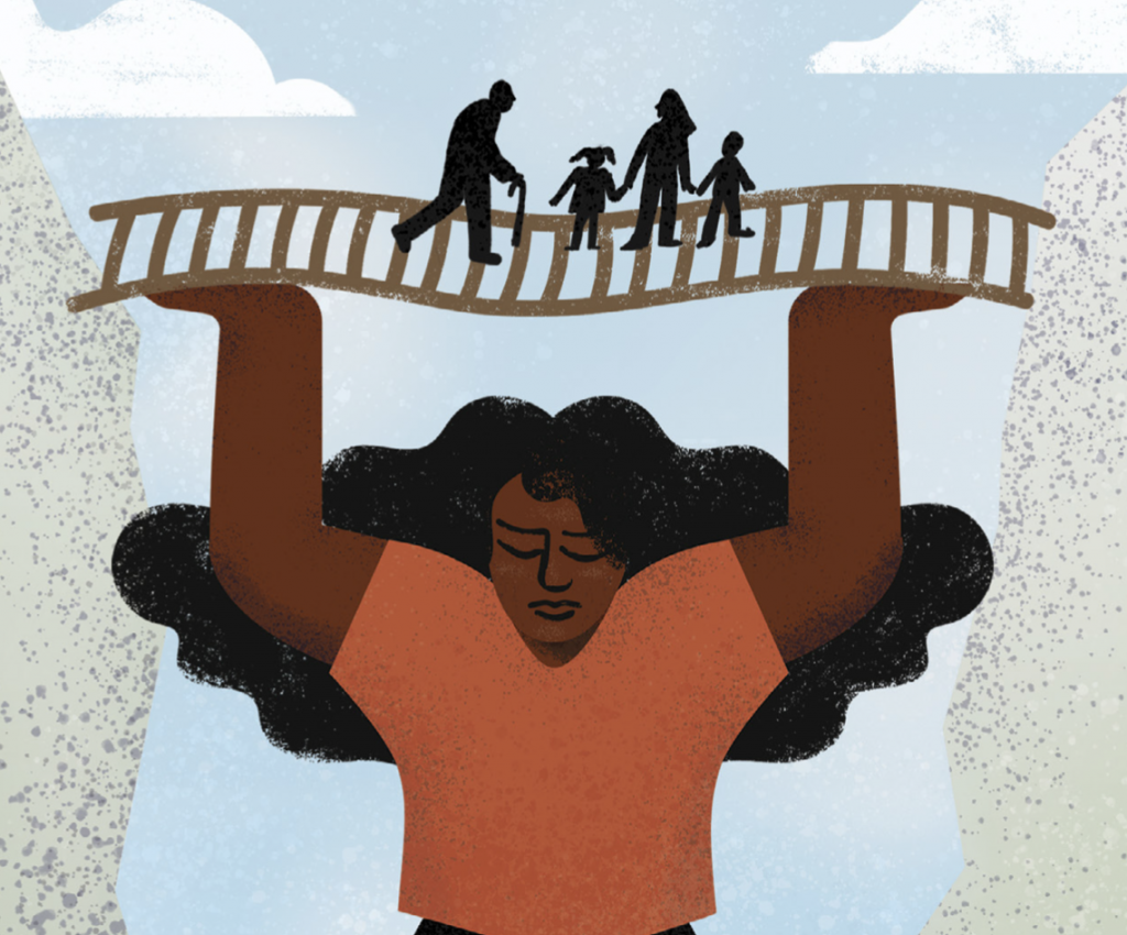 News & Resources - The CARE Fund - The CARE Fund